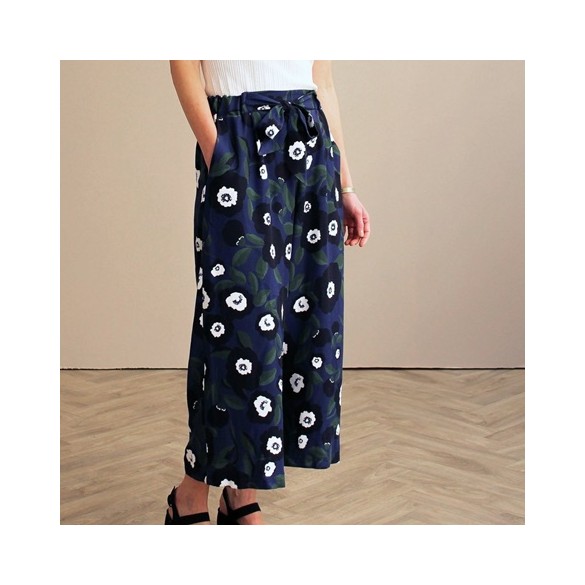 Joli Lab - Patron de couture femme - Veste, robe, jupe, pantalon - Un ...