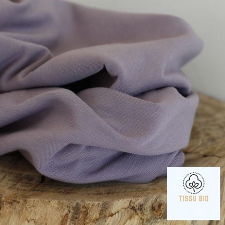 Tissu | Jolis tissus originaux au mètre, mercerie - Un chat sur un fil