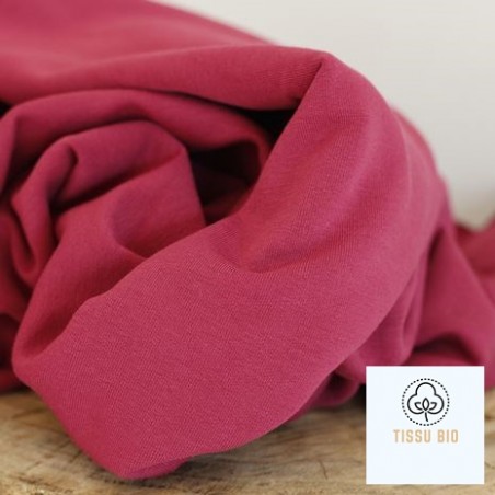 Tissu | Jolis tissus originaux au mètre, mercerie - Un chat sur un fil